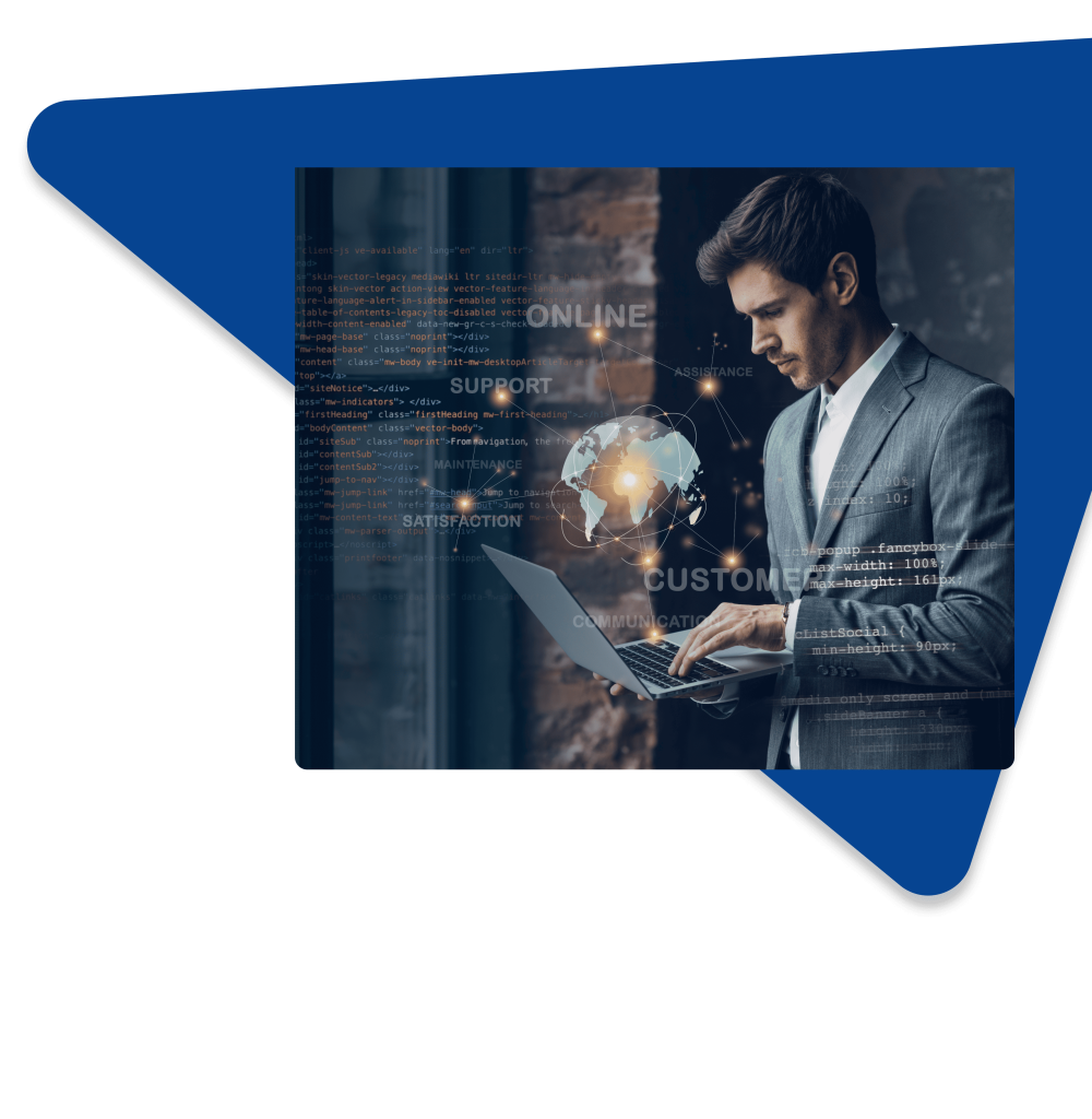 IT staffing solutions | HIRD