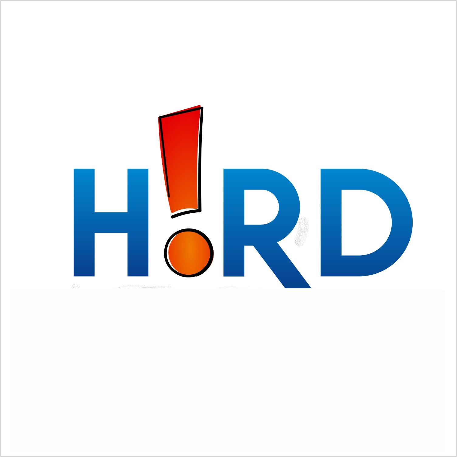 The HIRD - Global Recruitment firm